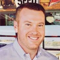 Michael Whitlow, Author at Varsity Branding